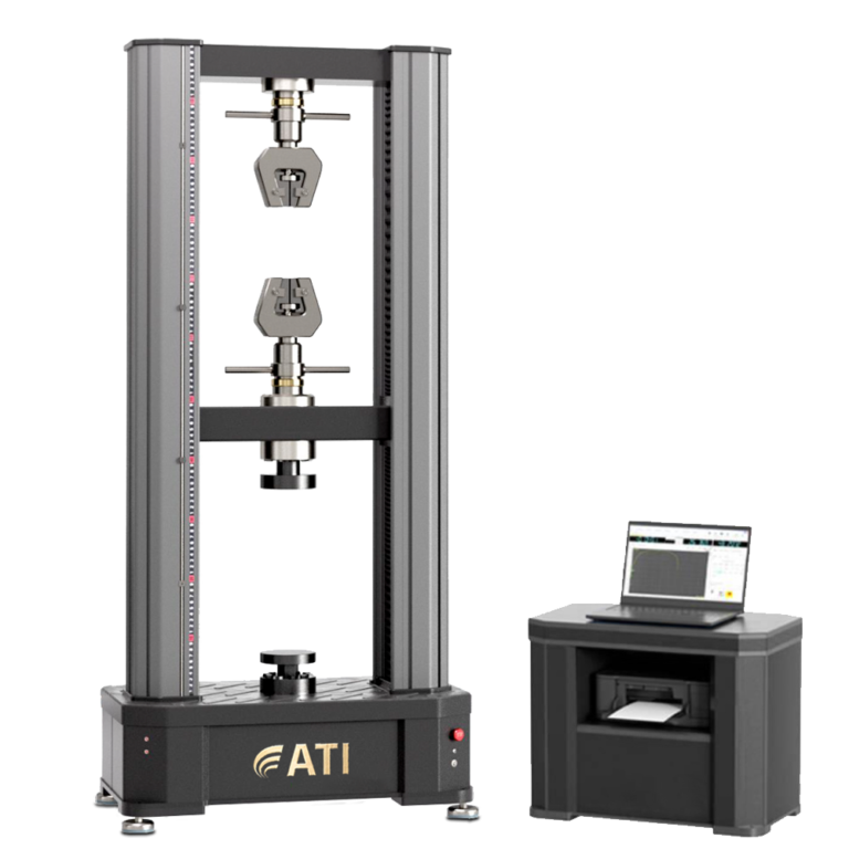 UTM-Pro Mini - Larjac